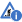 Routenplaner ASFINAG